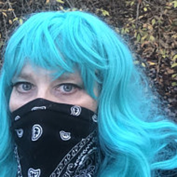 ShastaDaisyClub - Etsy