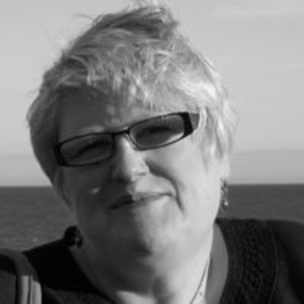 THEAjewellery - Etsy UK