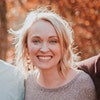 CMcBrideDesigns - Etsy