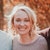 CMcBrideDesigns - Etsy