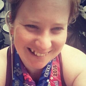 RunthrutheCastle - Etsy