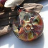 krixbeeble - Etsy
