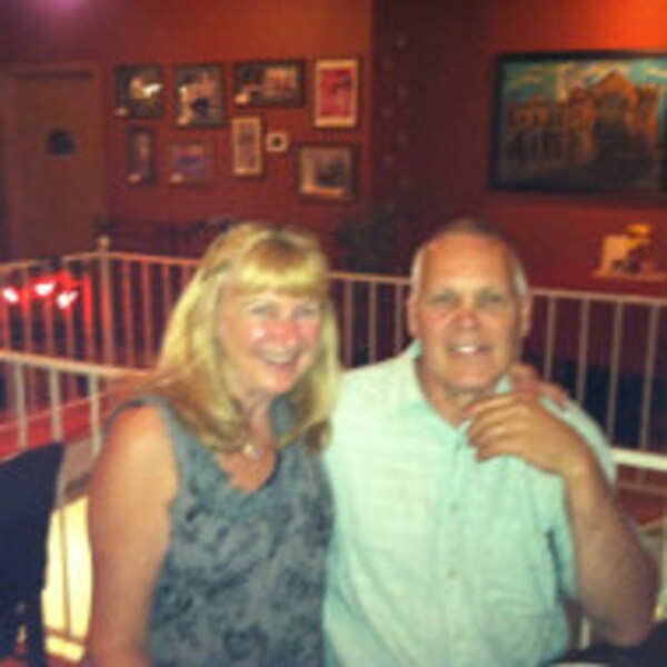 barbieszenhouse - Etsy