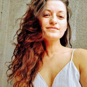 TheNakedMaple - Etsy