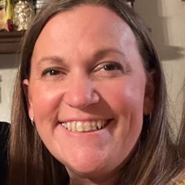 FriendsCustomFlights - Etsy