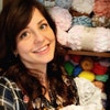 MagpyeKnitting - Etsy