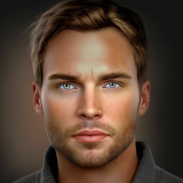 DigitalStudioNext - Etsy