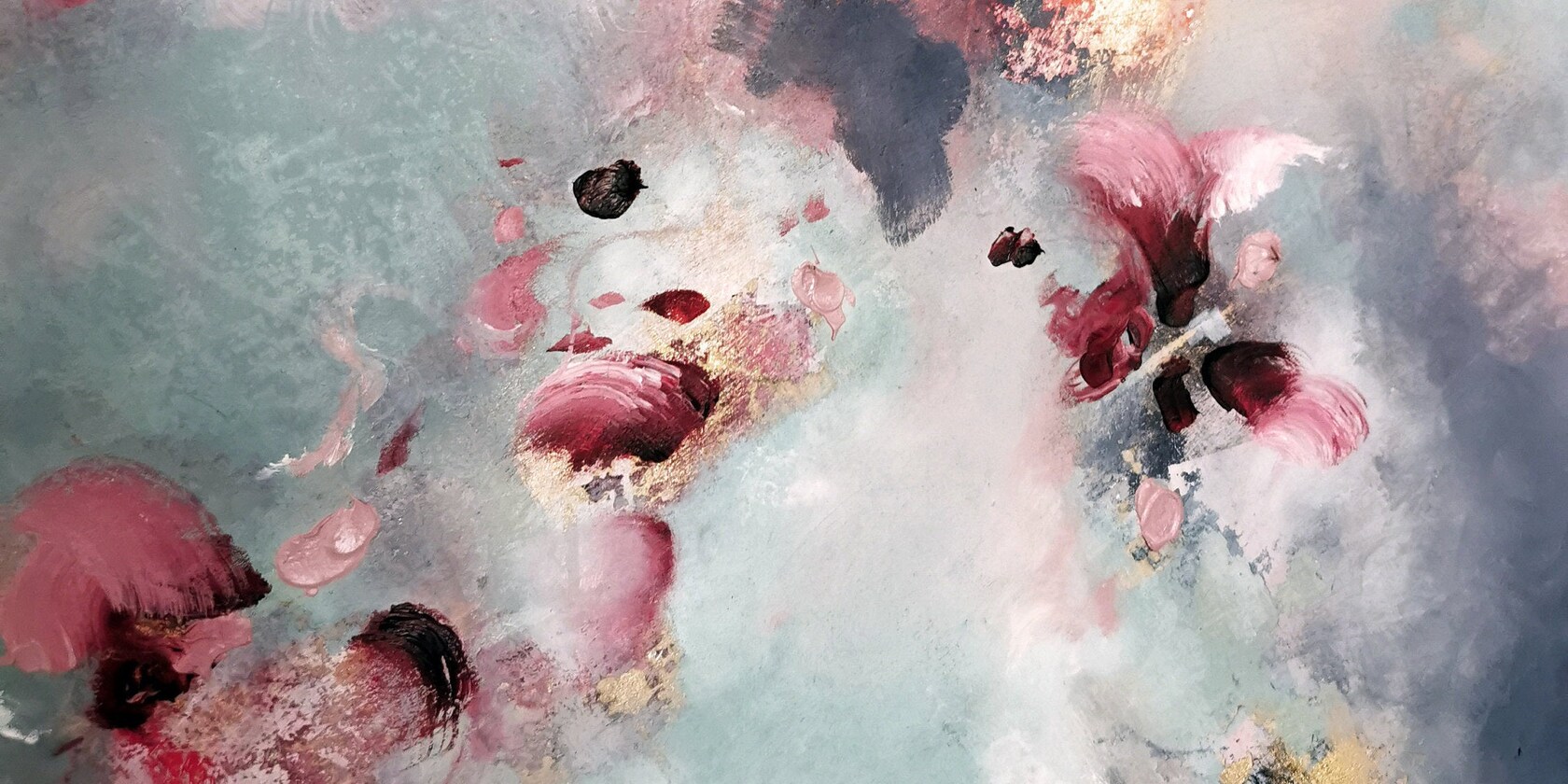 NatalieMuirArt - Etsy