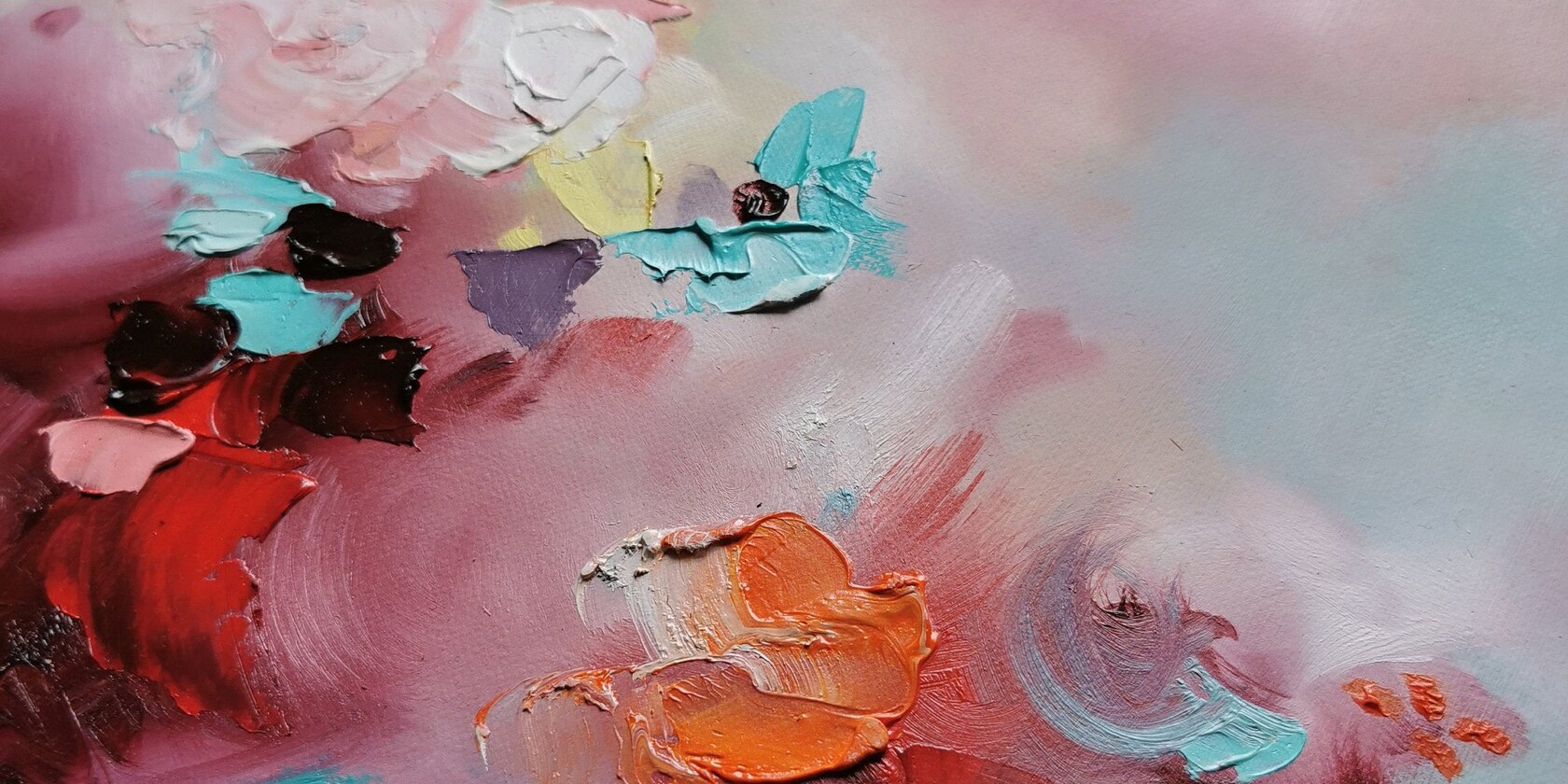 NatalieMuirArt - Etsy