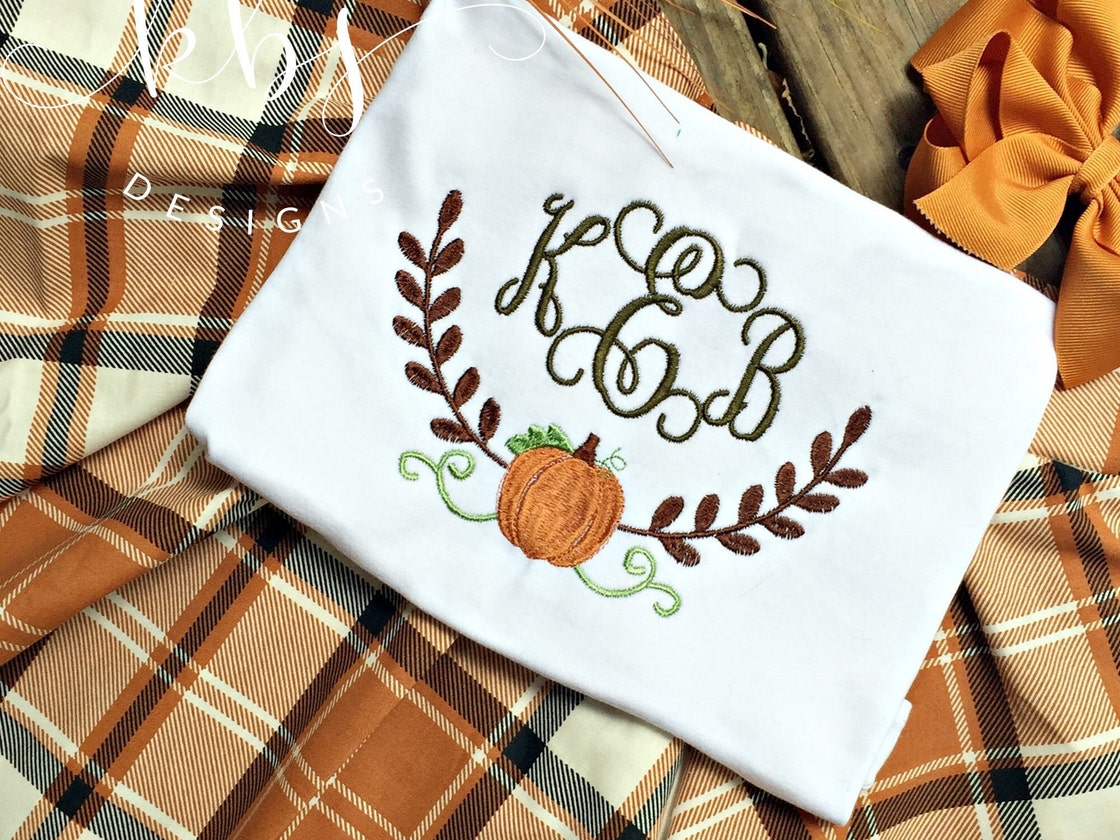 Stylish Threads kids will love to wear by PreciousLilThreads