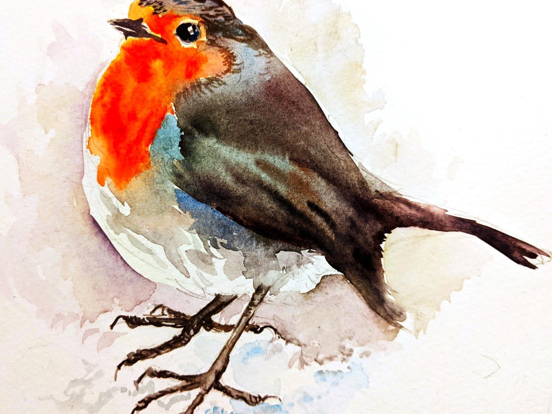 rachelstockham - Etsy