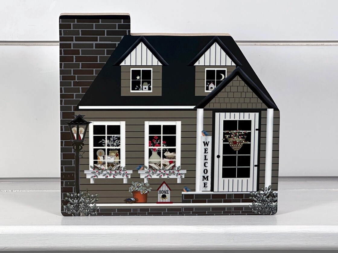 PatIsaacDesignsGifts - Etsy