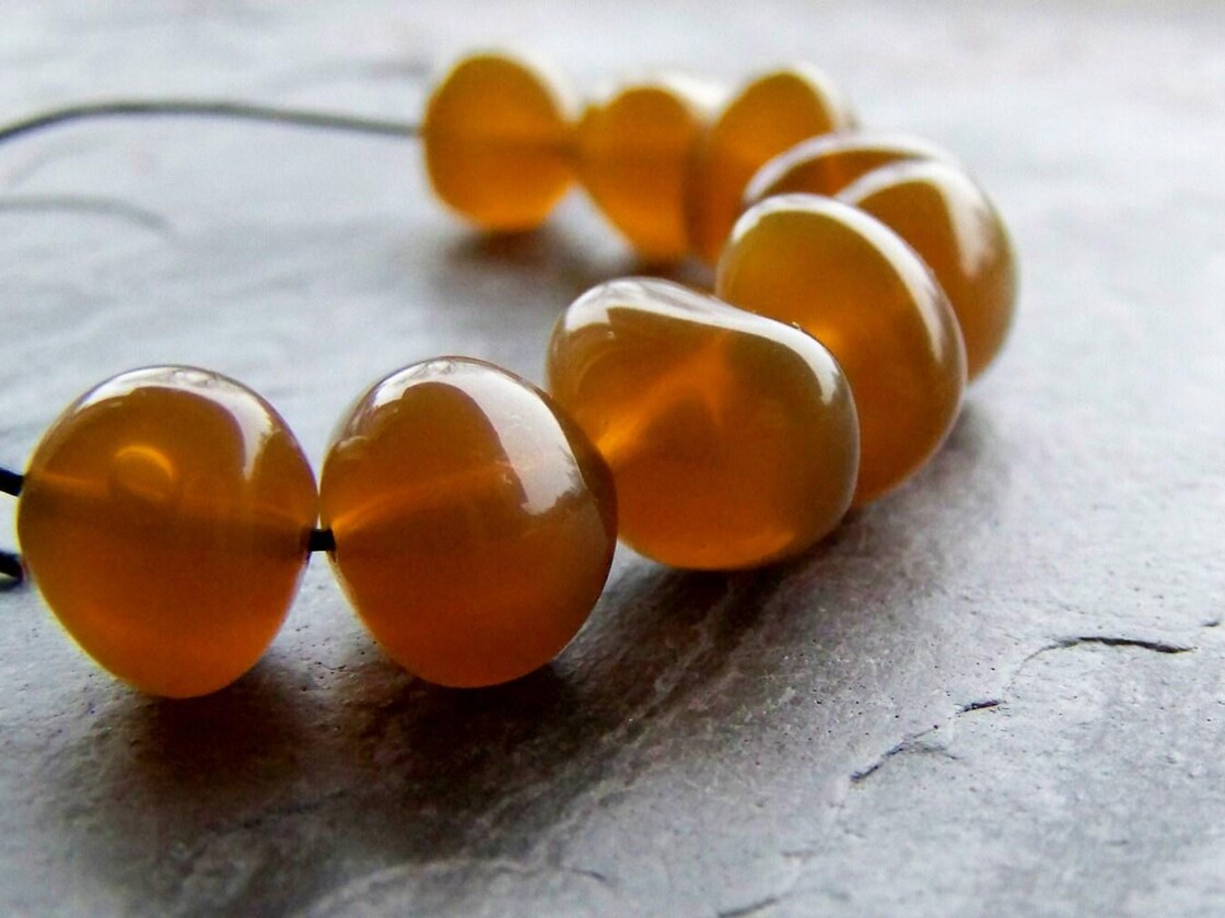 bluemarblebeads - Etsy