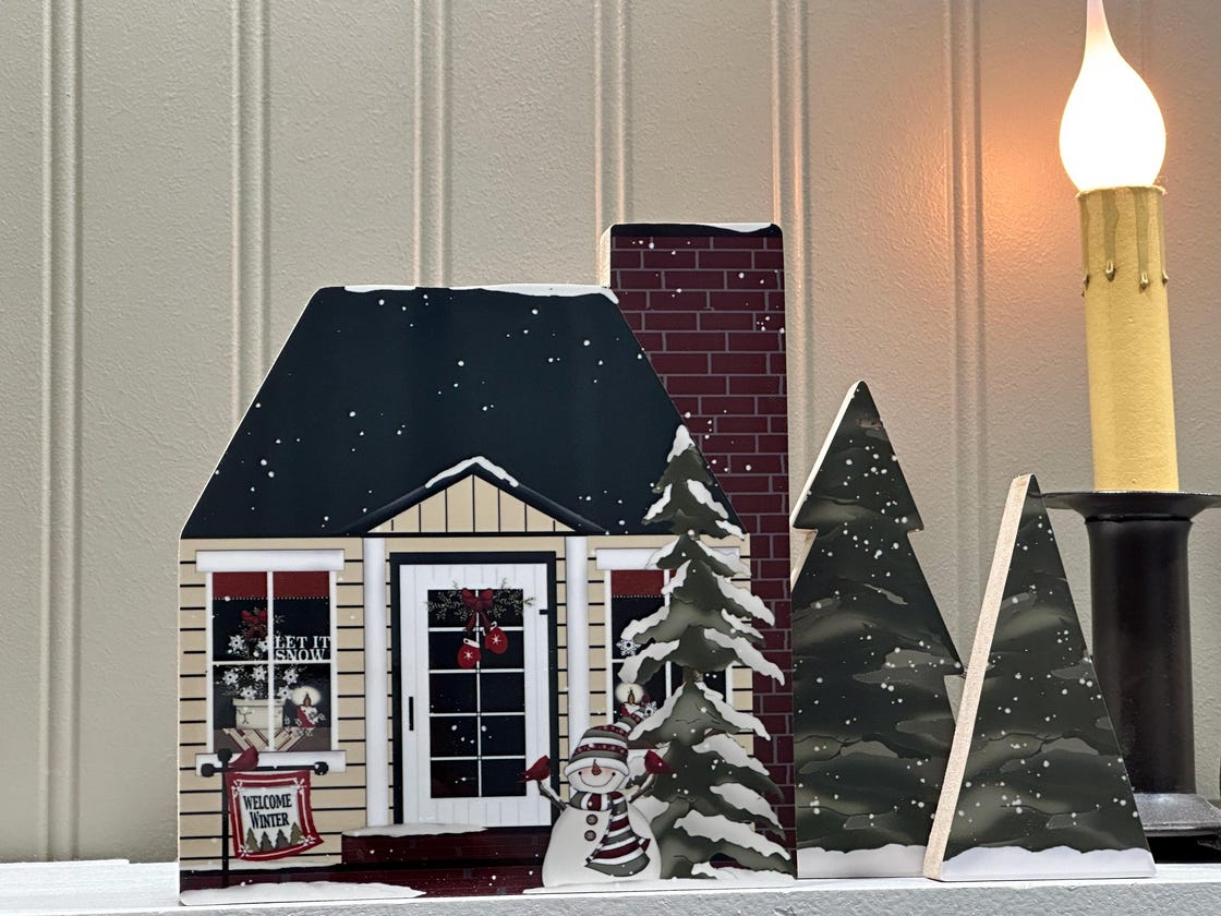 PatIsaacDesignsGifts - Etsy