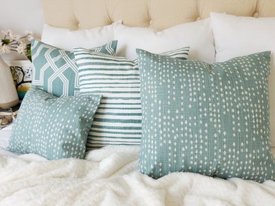 CastawayCoveDecor - Etsy