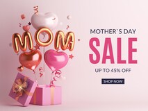 TopLineApparelStore - Etsy Sweden