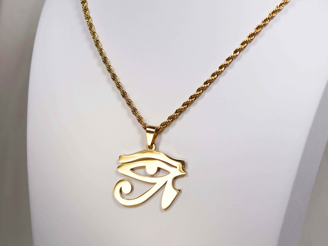 TheHealingGypsy - Etsy