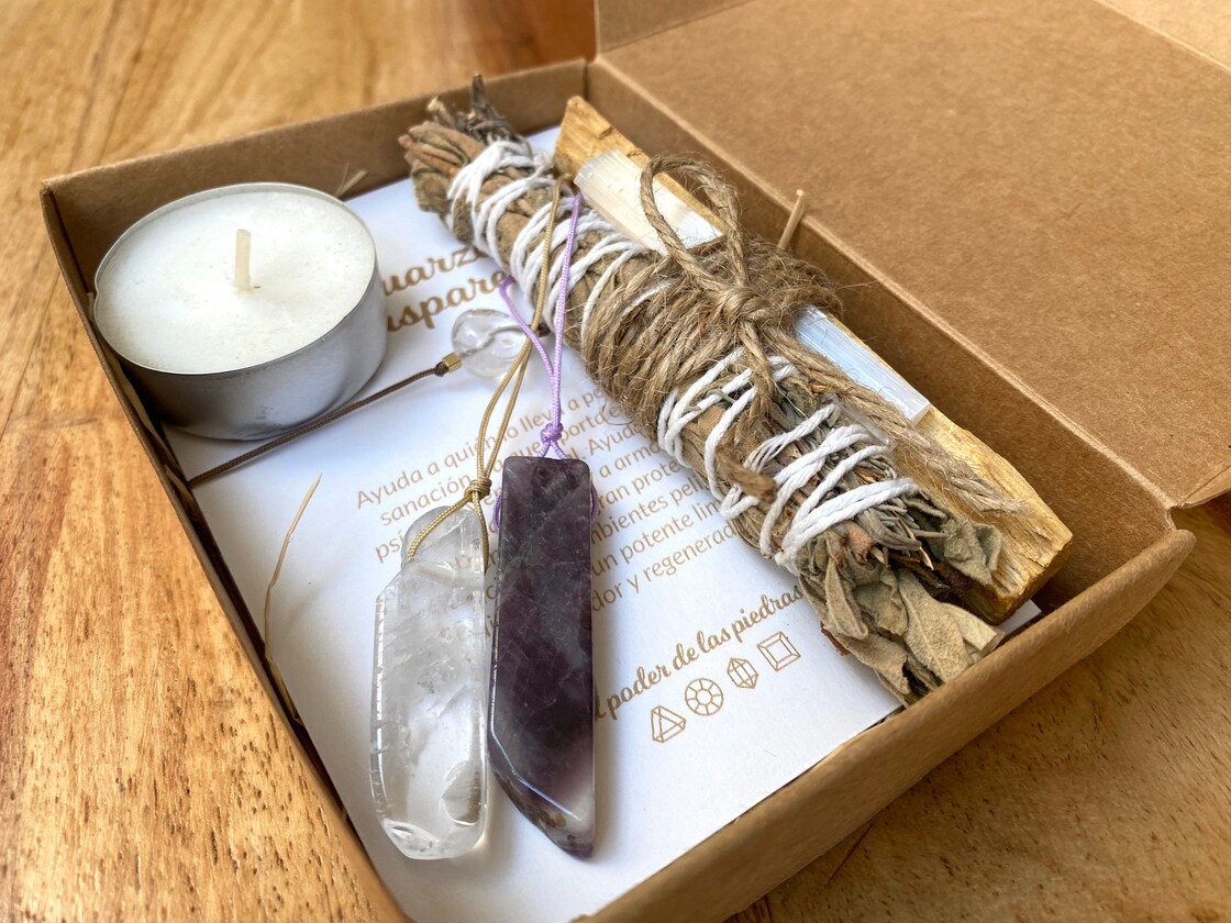 Si lo puedes imaginar lo puedo crear by Artencasa on Etsy