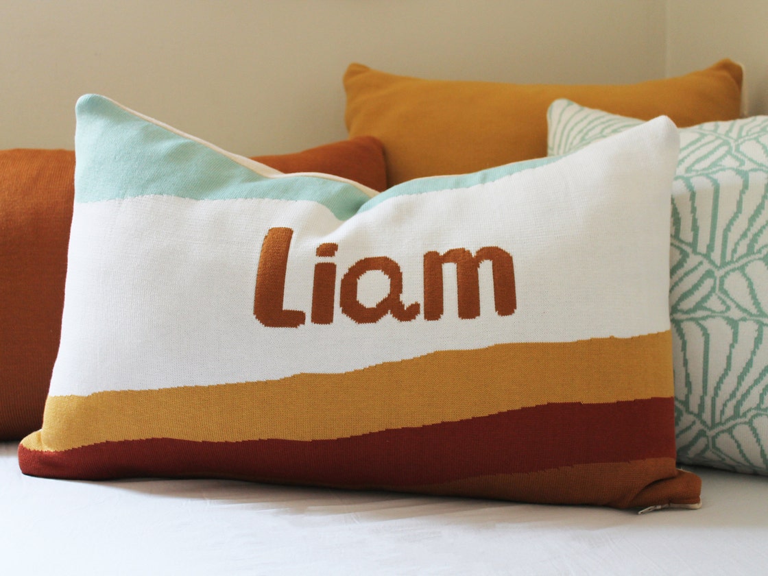 LittleLibbyStore - Etsy