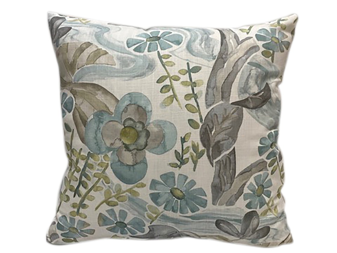 KHPillowFashions - Etsy