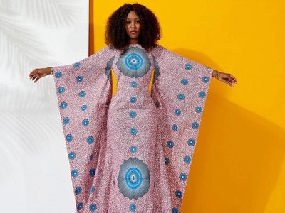 SeraphimsCloset - Etsy