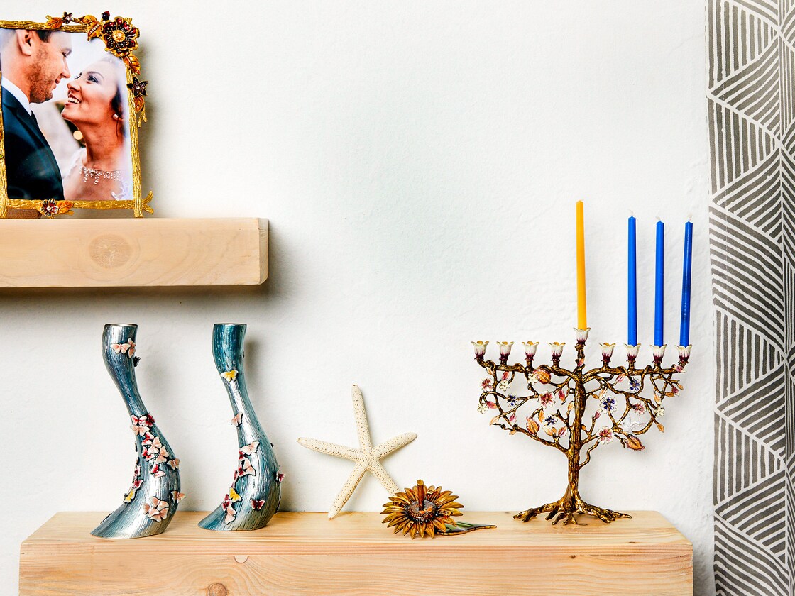 CreativeJudaica - Etsy