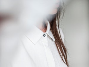 ATUKO - Etsy