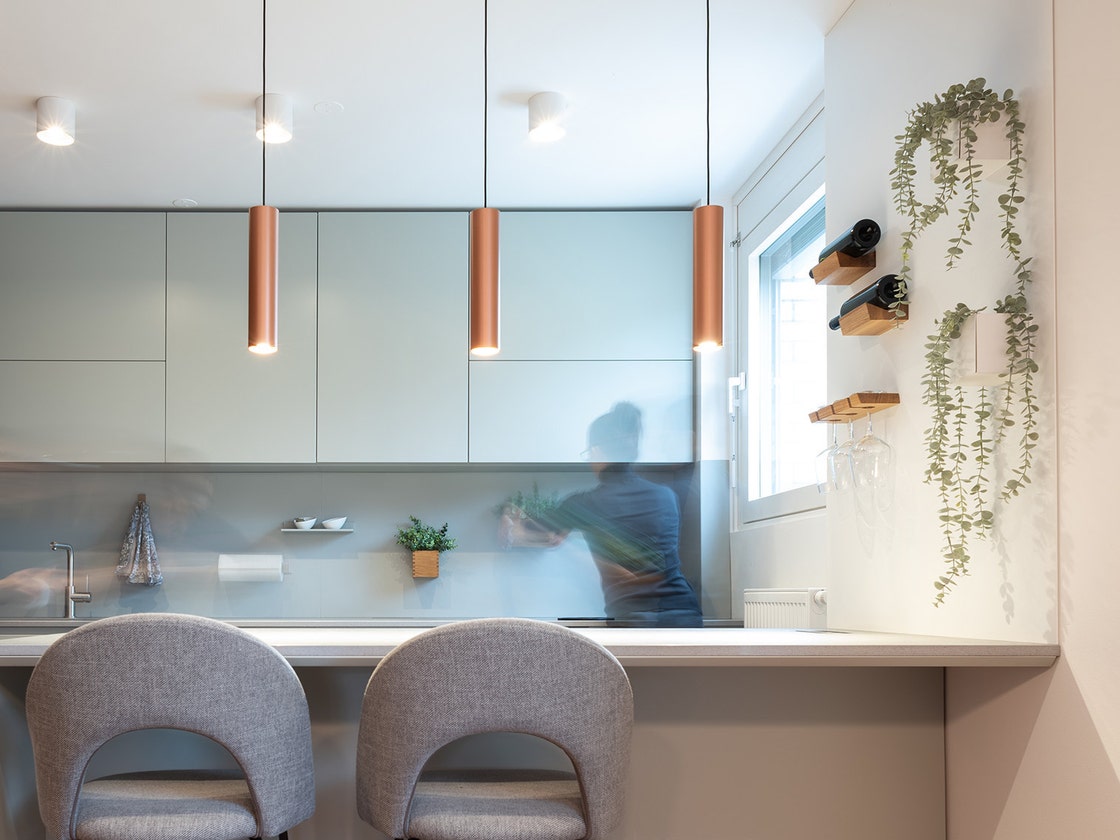 Studio3Sdesign - Etsy