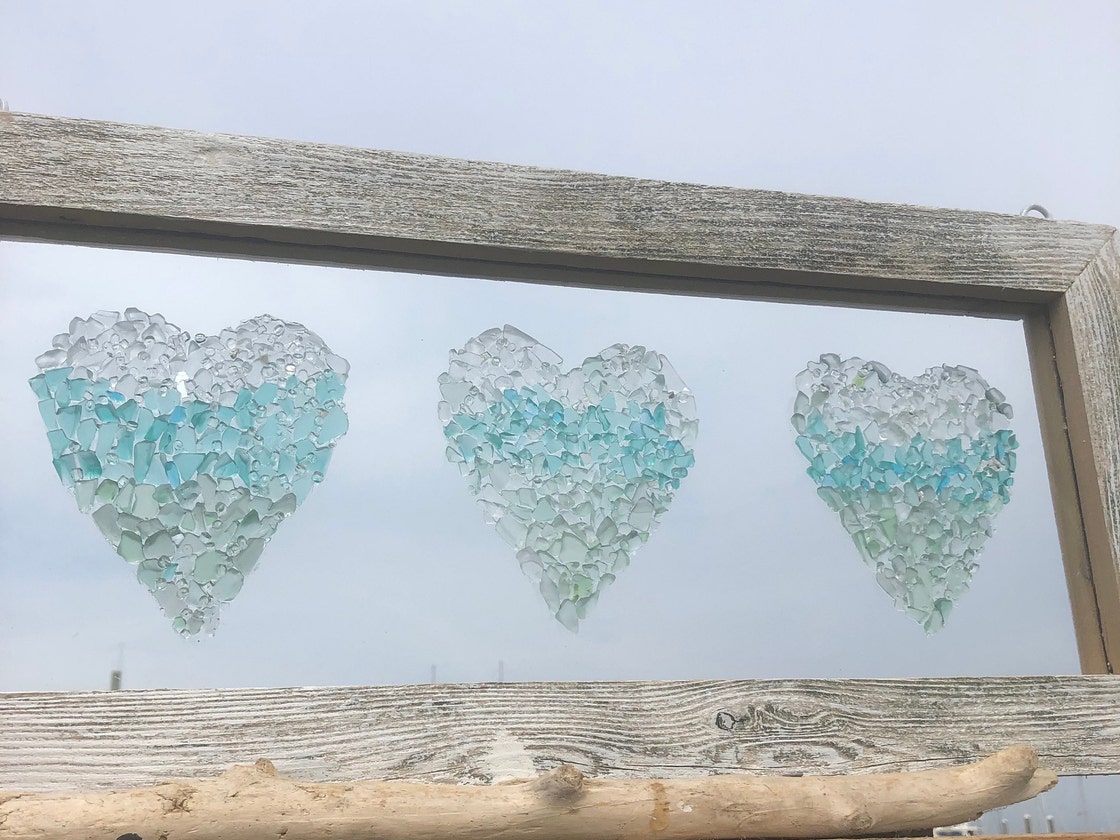 beachcreation - Etsy