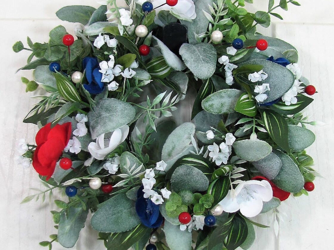 Designawreath - Etsy