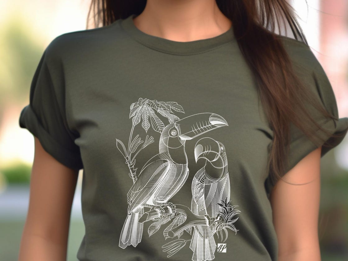 APurban - Etsy
