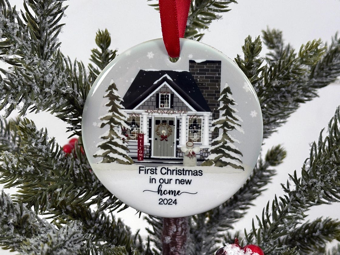 PatIsaacDesignsGifts - Etsy