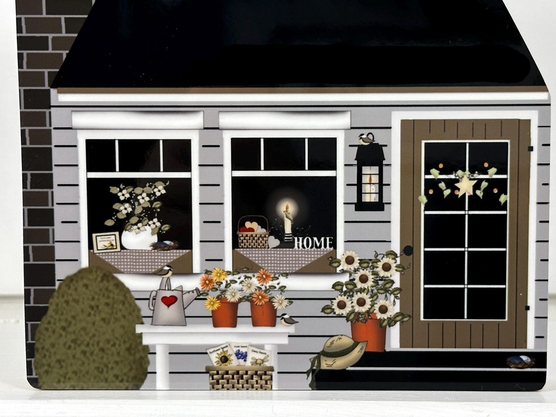 PatIsaacDesignsGifts - Etsy