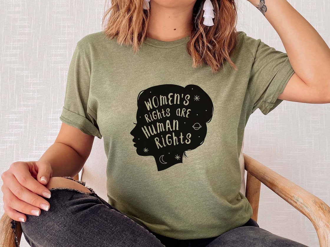 CantonBoxCompany | Etsy