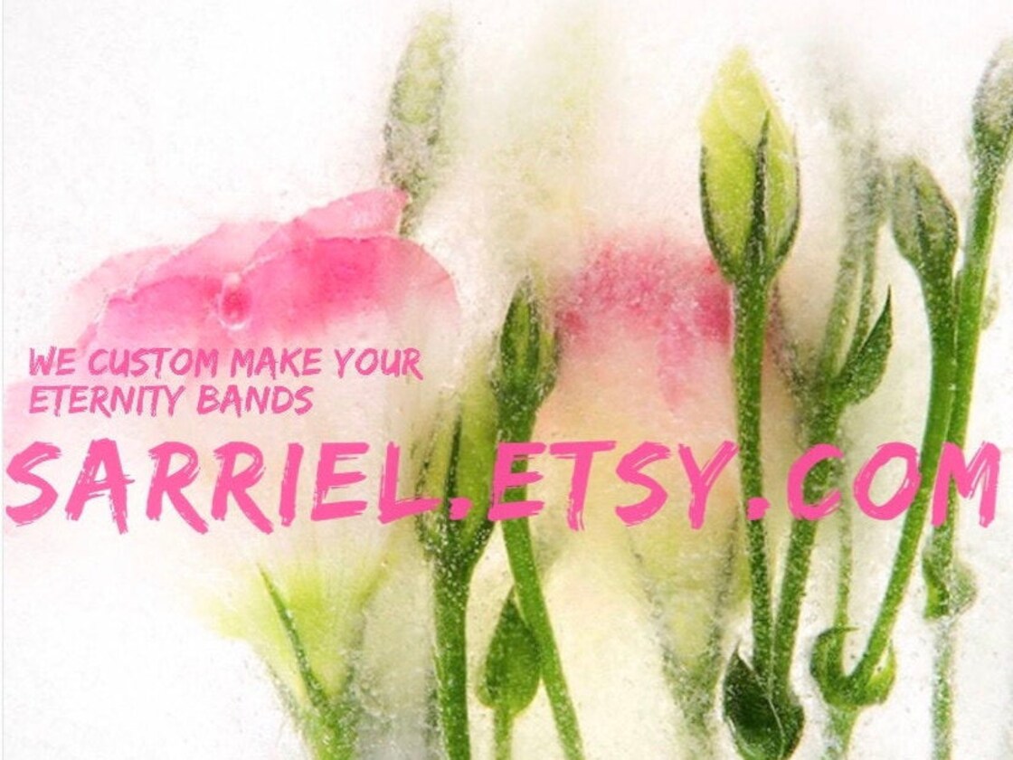 SARRIEL - Etsy