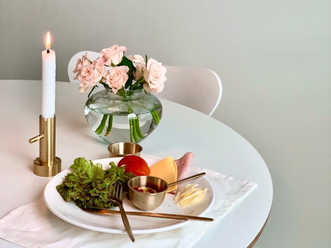 Unique Korea handmade Gifts for Your Special by cozymomdeco