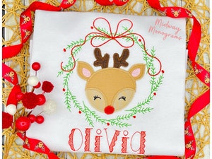 MidwayMonograms - Etsy