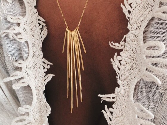 KathyRossJewelry by KathyRossJewelry on Etsy