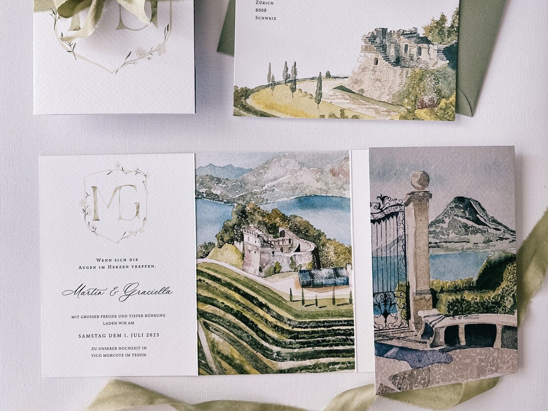 WildflowerEstudio - Etsy