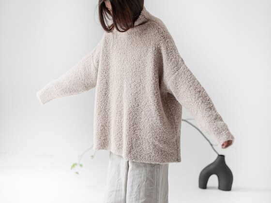 ATUKO - Minimalist. Simple. Clean. Unforgettable. - Etsy