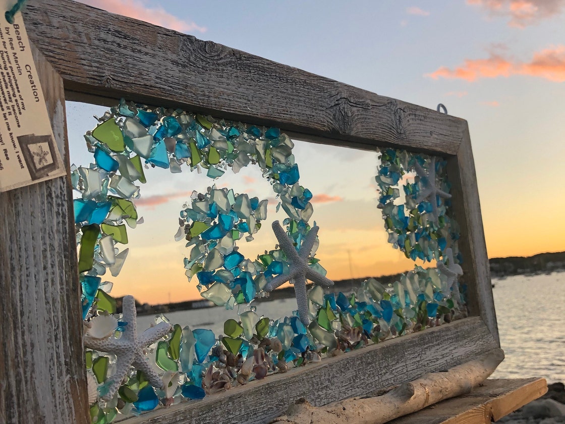 beachcreation - Etsy