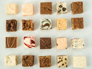 TwoSistersCandy - Etsy
