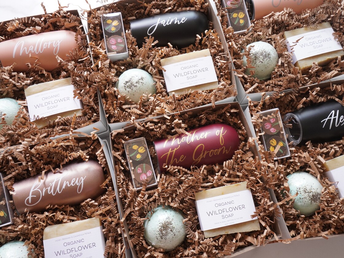 Unique gifts and decor for all life's special by DearlyBeelovedLLC