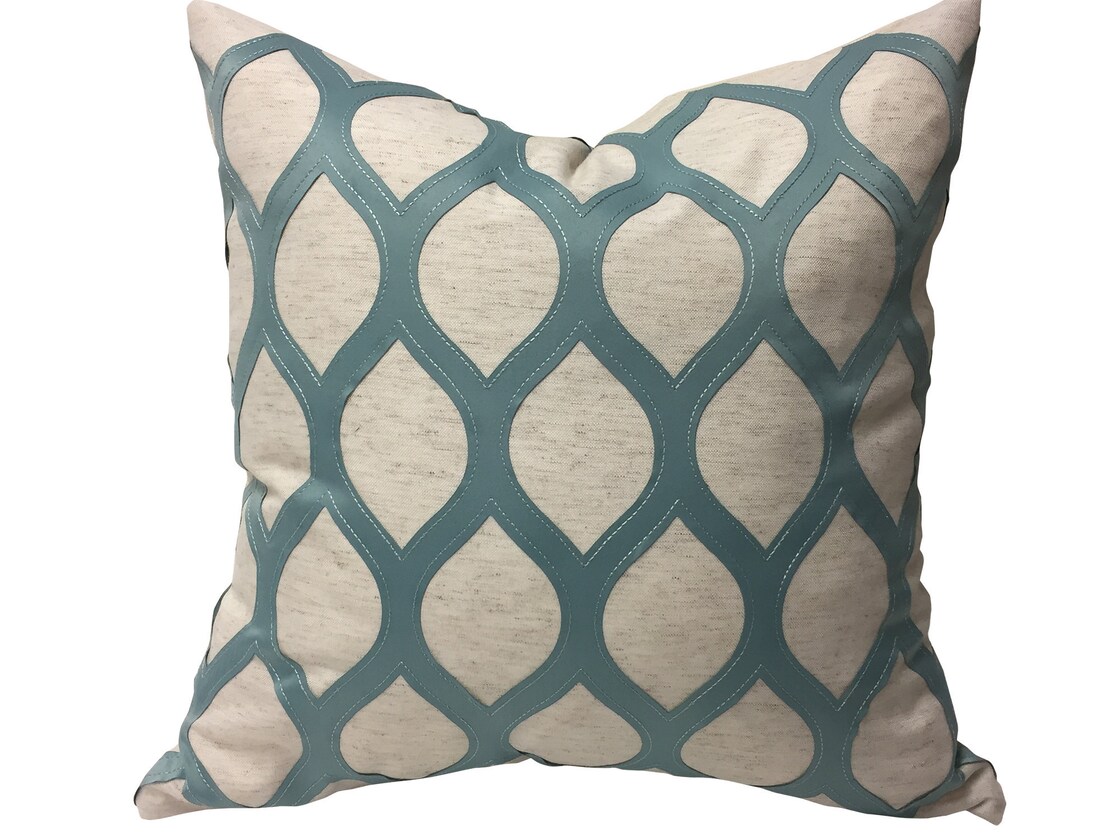 KHPillowFashions - Etsy