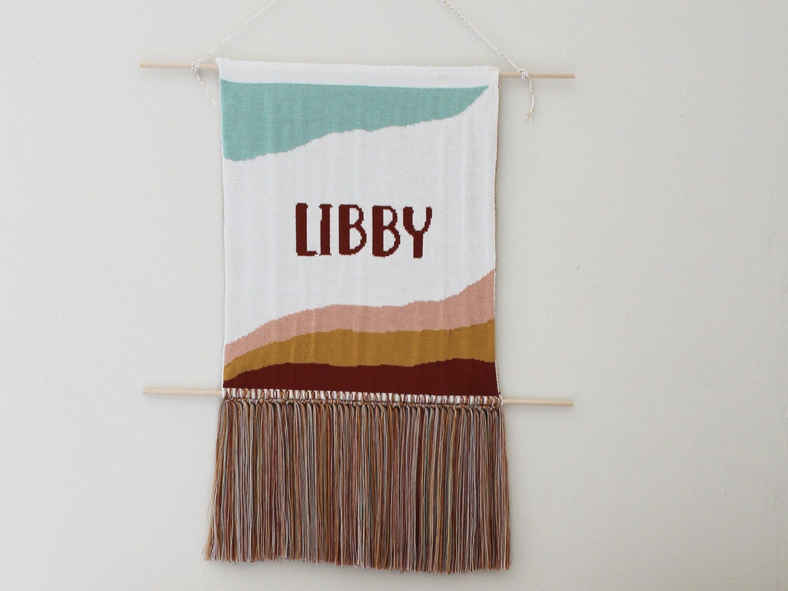 LittleLibbyStore - Etsy