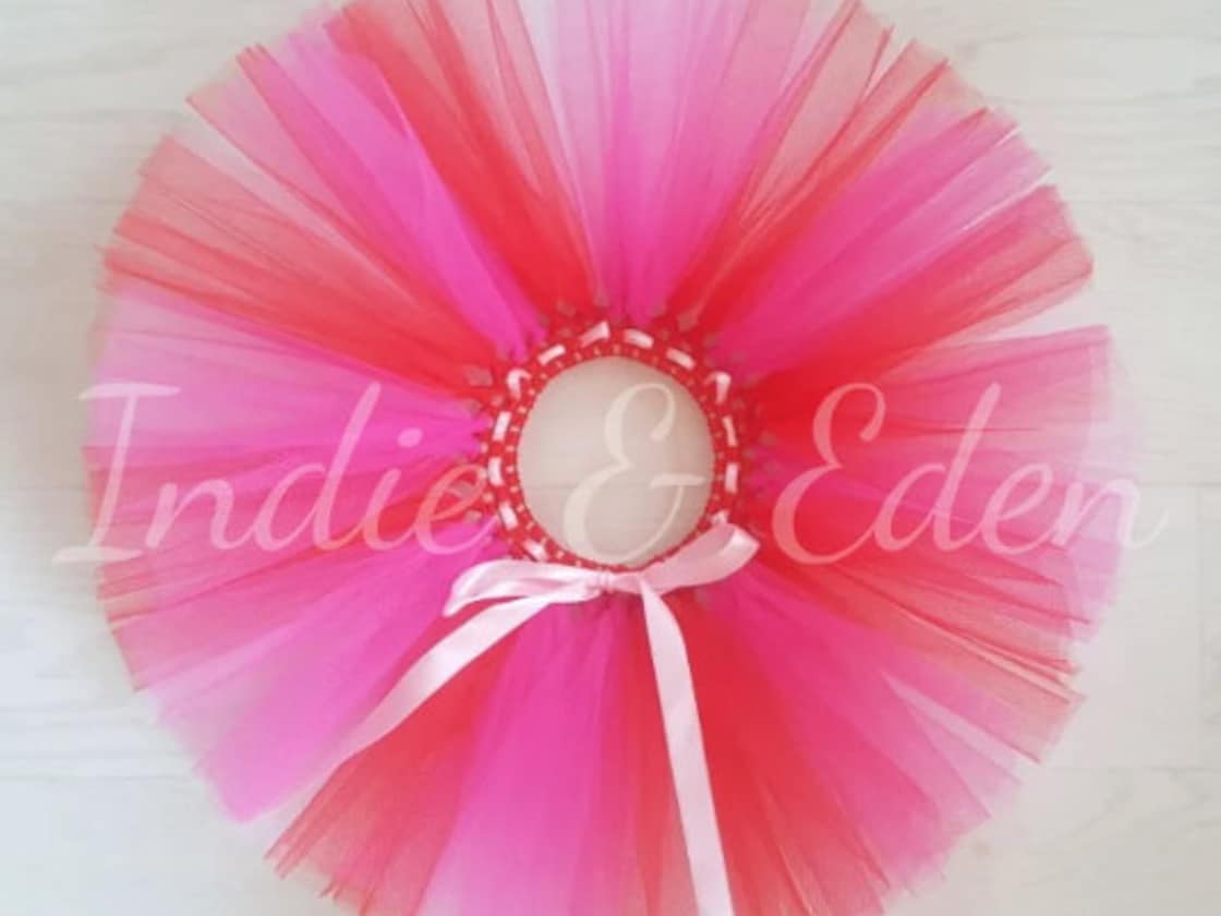 IndieAndEden - Etsy UK