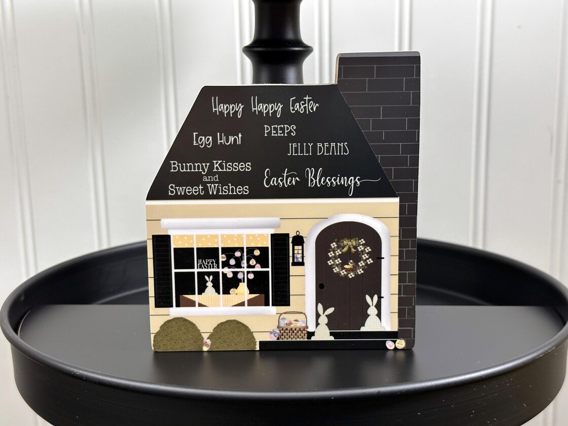 PatIsaacDesignsGifts - Etsy