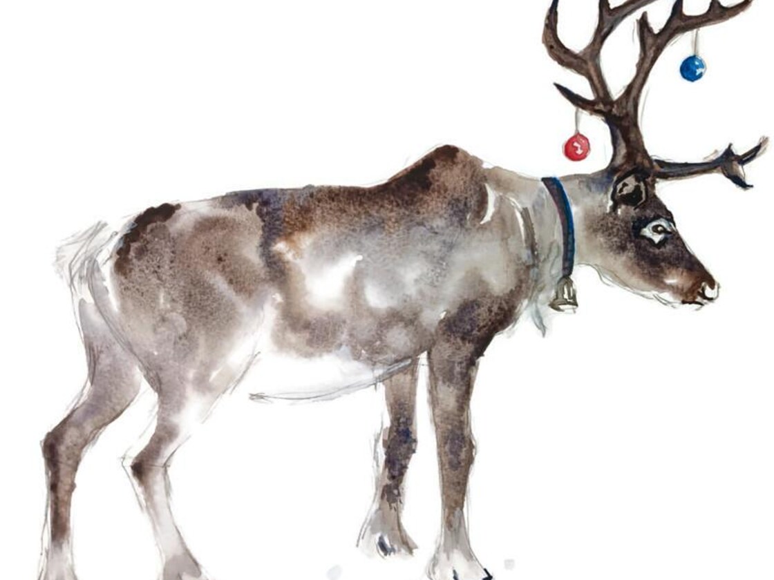 rachelstockham - Etsy