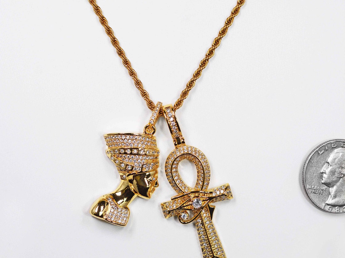 TheHealingGypsy - Etsy