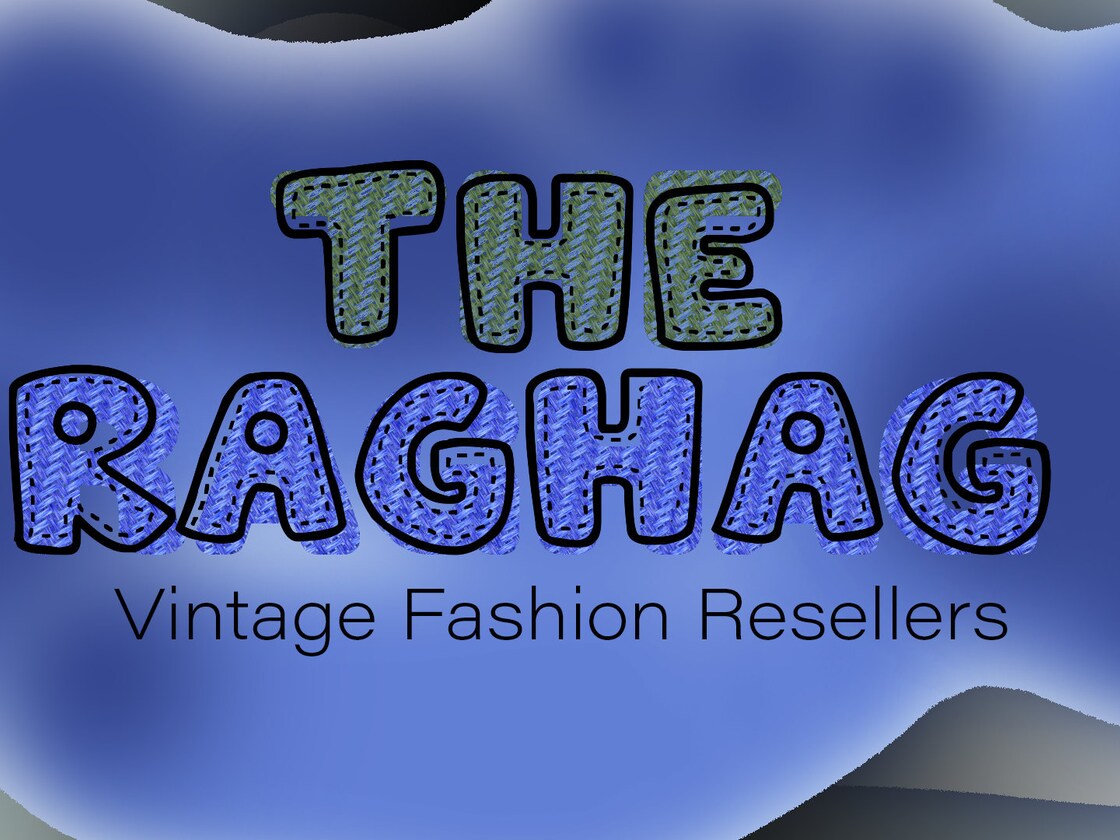 TheRagHagpgh | Etsy